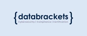 Data Privacy Audit - databrackets