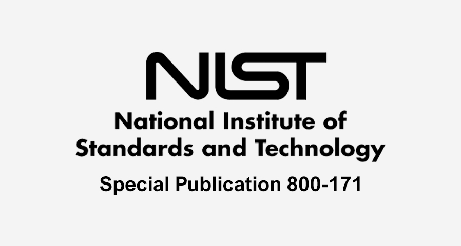 NIST 800 171 Compliance Overview SOC 2 ISO 27001 HIPAA NIST Data 