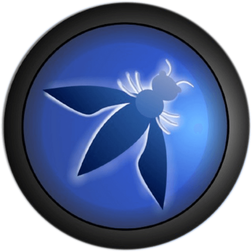 Open Web Application Security Project (OWASP) - databrackets
