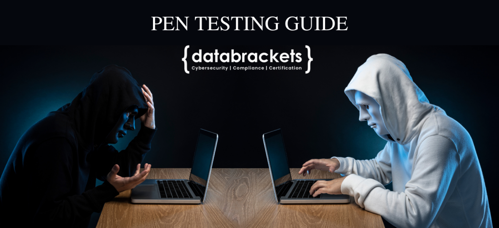 Pen Testing Guide